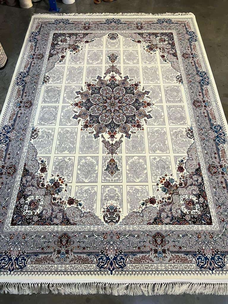 Majestic Sands Arabian Rug – MAYLUV WORLD