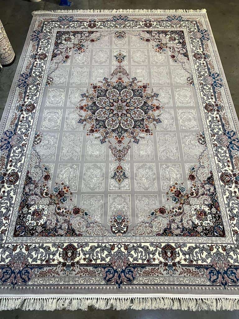 Mystic Oasis Arabian Rug – MAYLUV WORLD